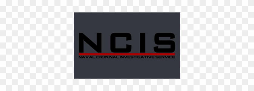 Ncis Clipart